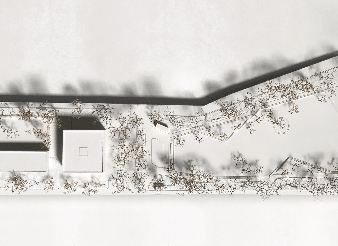 Dr.-Paul-Rosenbaum-Platz | Franz Reschke